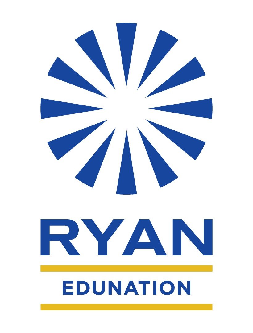 Edunation Services Private Limited