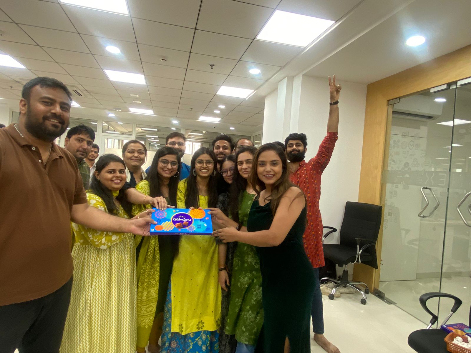 Amnex Infotechnologies Private Limited