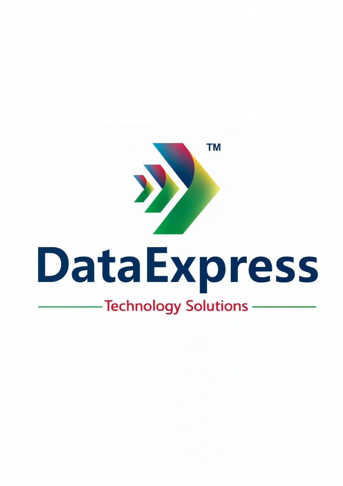 Dataexpress Private Limited