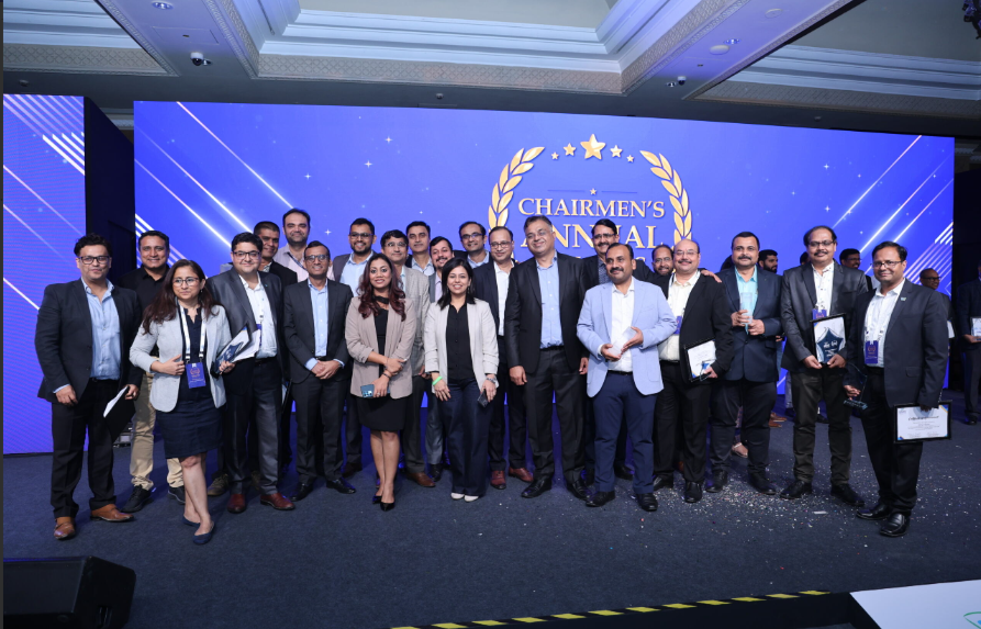 Jubilant Ingrevia Limited