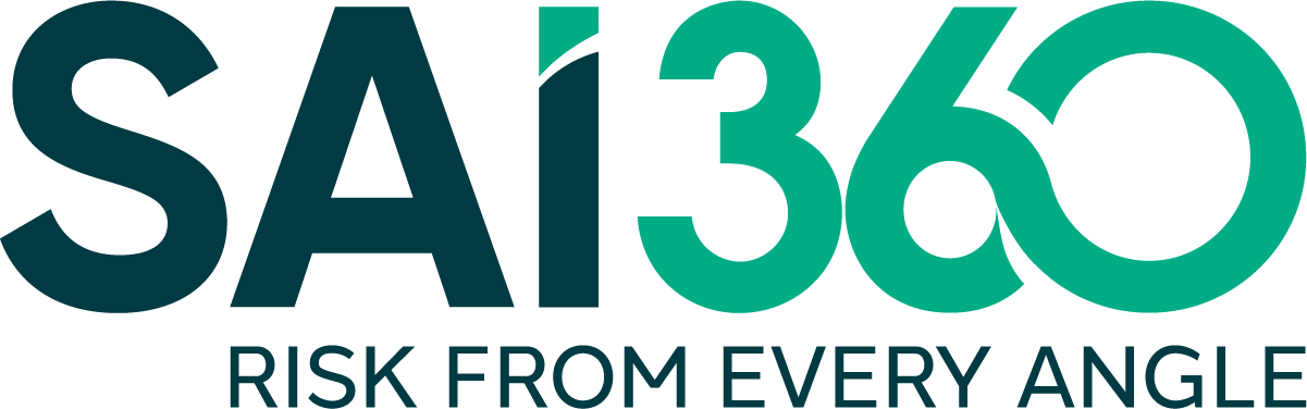 SAI360 (SAI360 Technology India Private Limited)