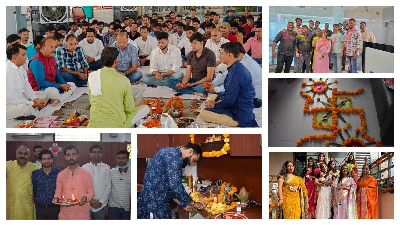 Avant Garde Cleanroom & Engg. Solutions Pvt. Ltd. & Avantec Aircon Pvt ...