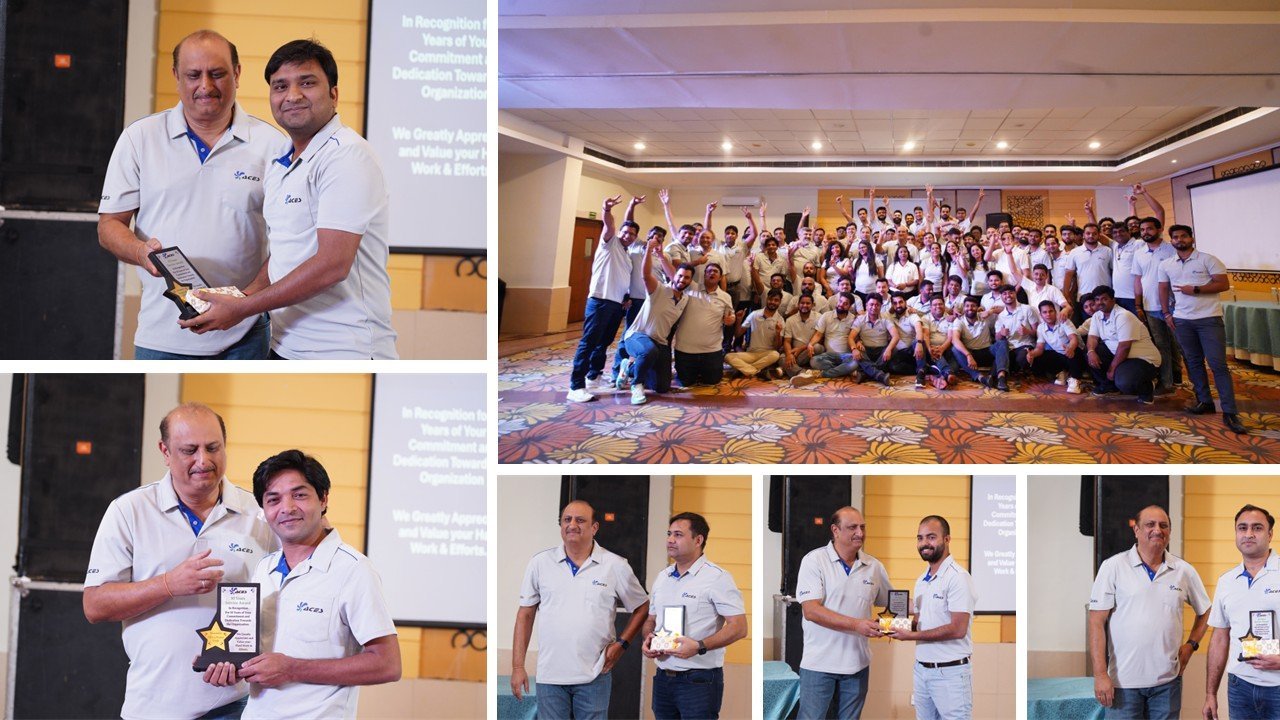 Avant Garde Cleanroom & Engg. Solutions Pvt. Ltd. & Avantec Aircon Pvt ...