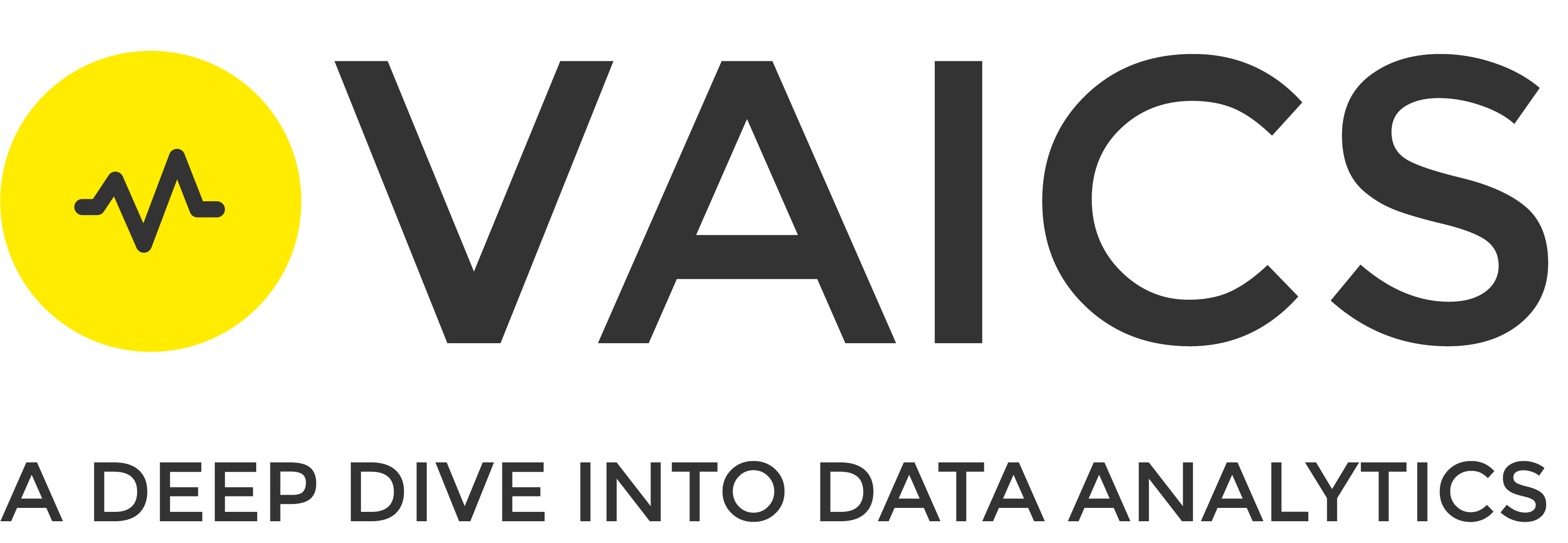 VAICS Consulting Private Limited