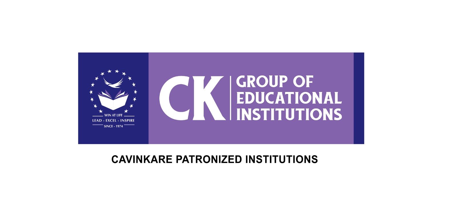 CK Group of Educational Institutions, Cuddalore