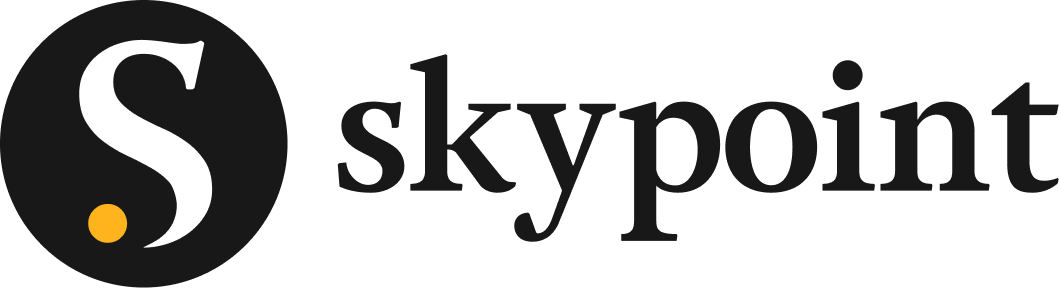 Skypoint Cloud Private Limited