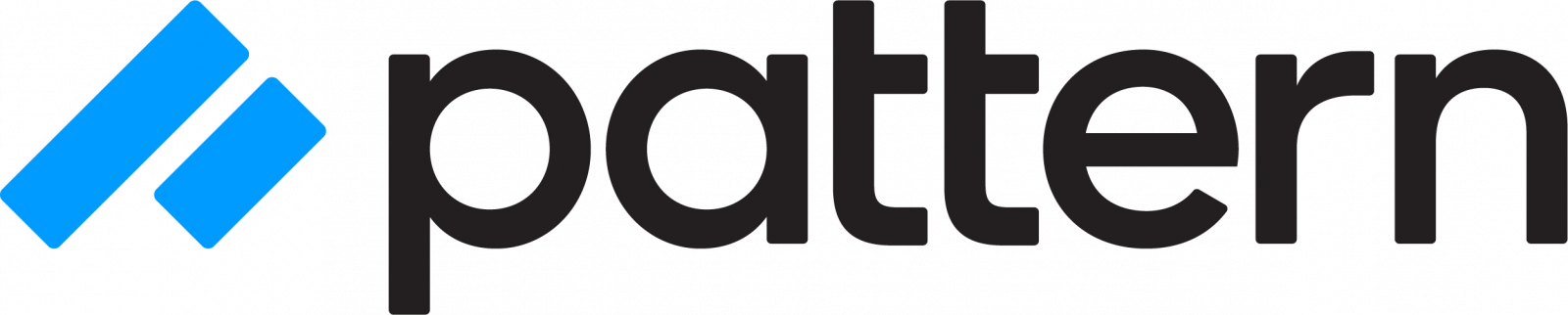 Pattern Technologies India Private limited