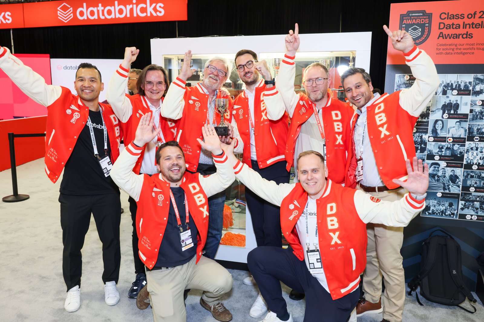 Databricks