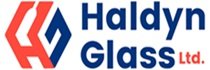 Haldyn Glass Limited