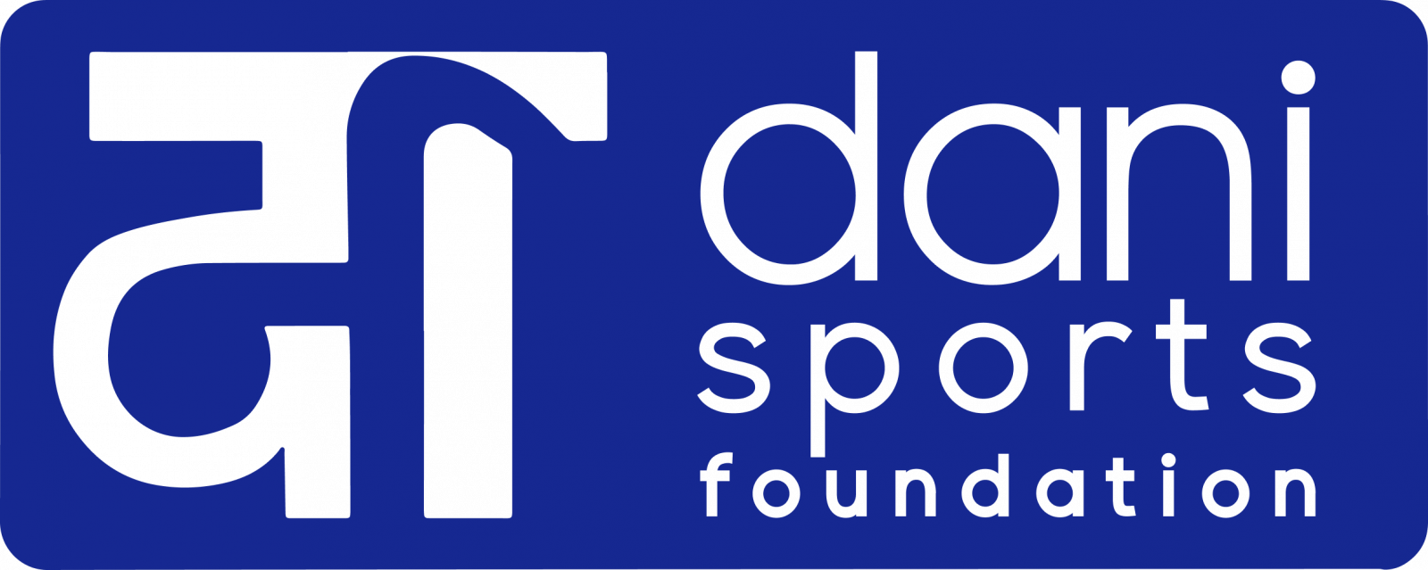 Dani Sports Foundation (ELMS Sports Foundation)