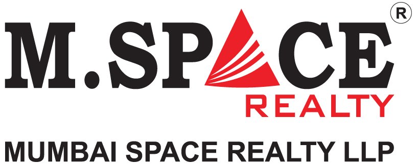 Mumbai Space Realty LLP