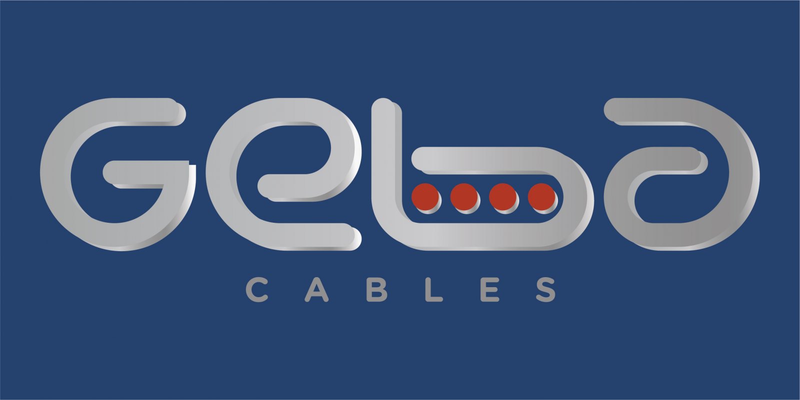 Geba Cables and Wires India Private Limited