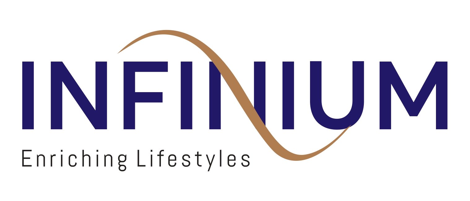 Infinium Developers LLP