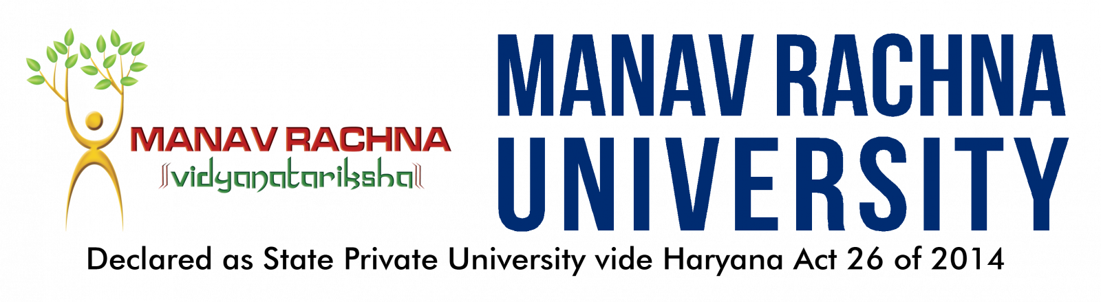 Manav Rachna University