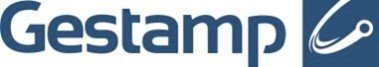 Gestamp India