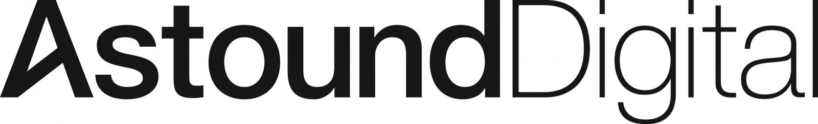 Astound Digital
