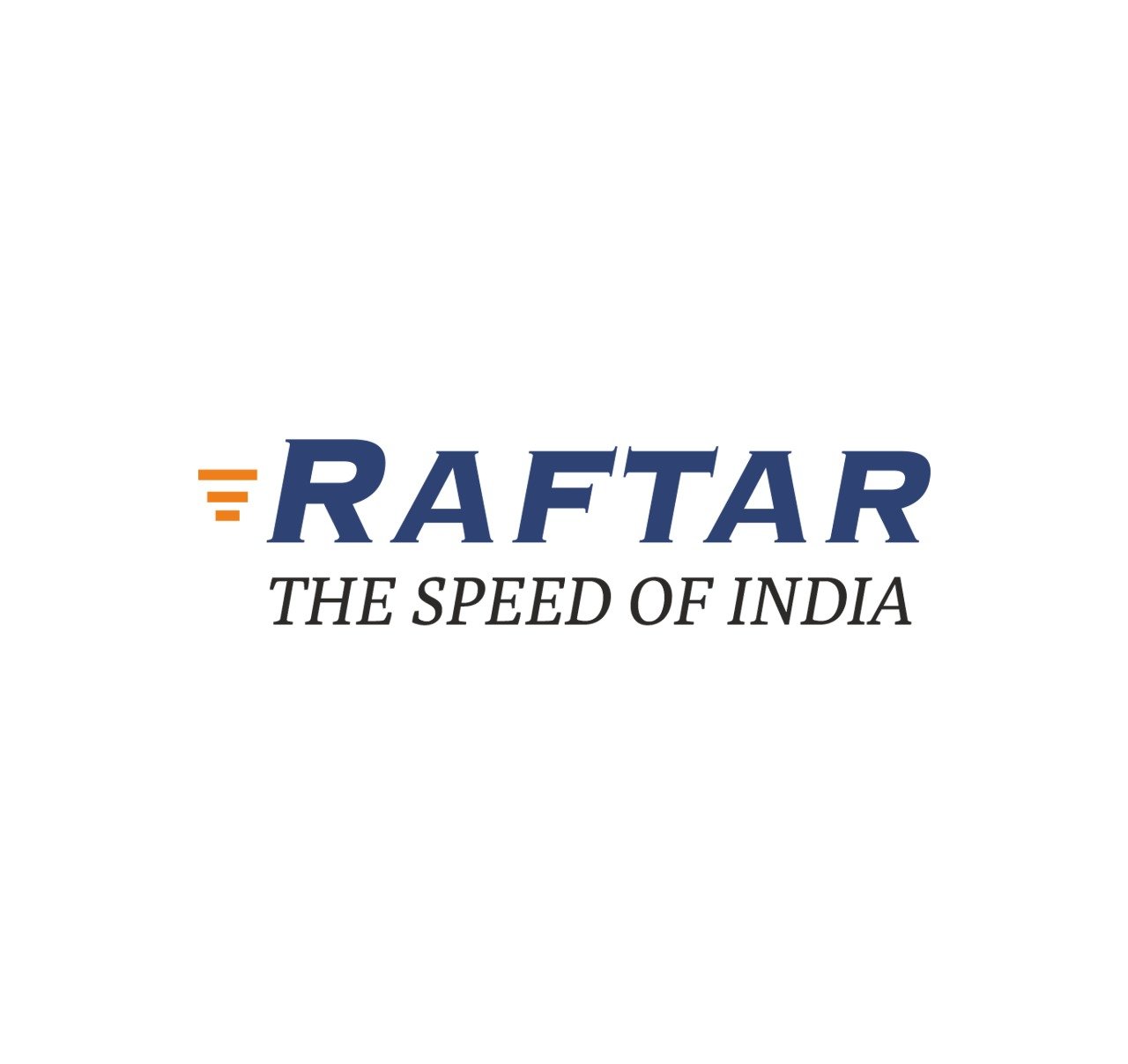 Raftar Express India Limited