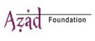 Azad Foundation