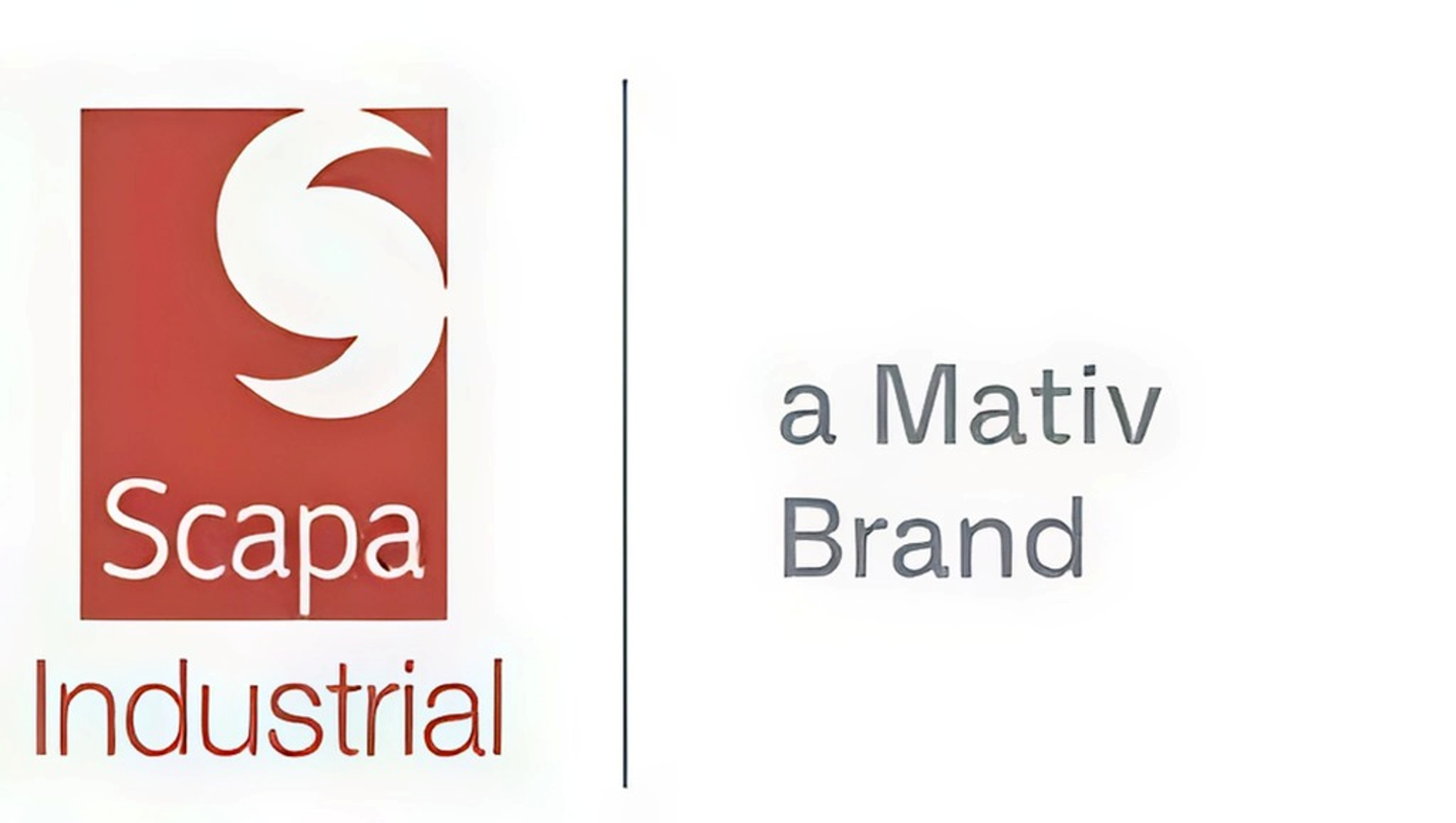 Mativ (Scapa Tapes India Private Limited)