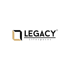 Legacy Lifespaces LLP
