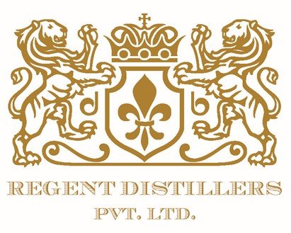 Regent Distillers Private Limited