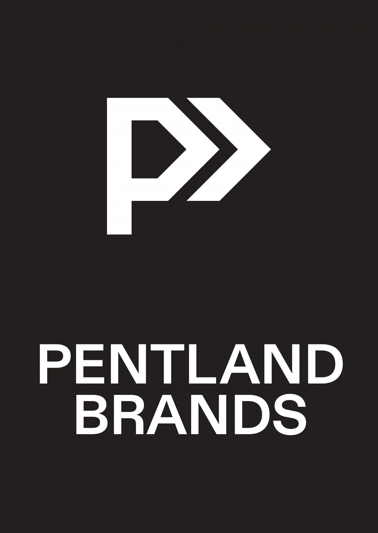 Pentland India Trading Private Limited