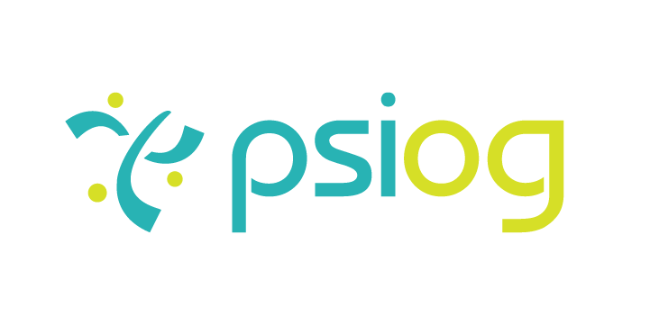 Psiog Digital Private Limited