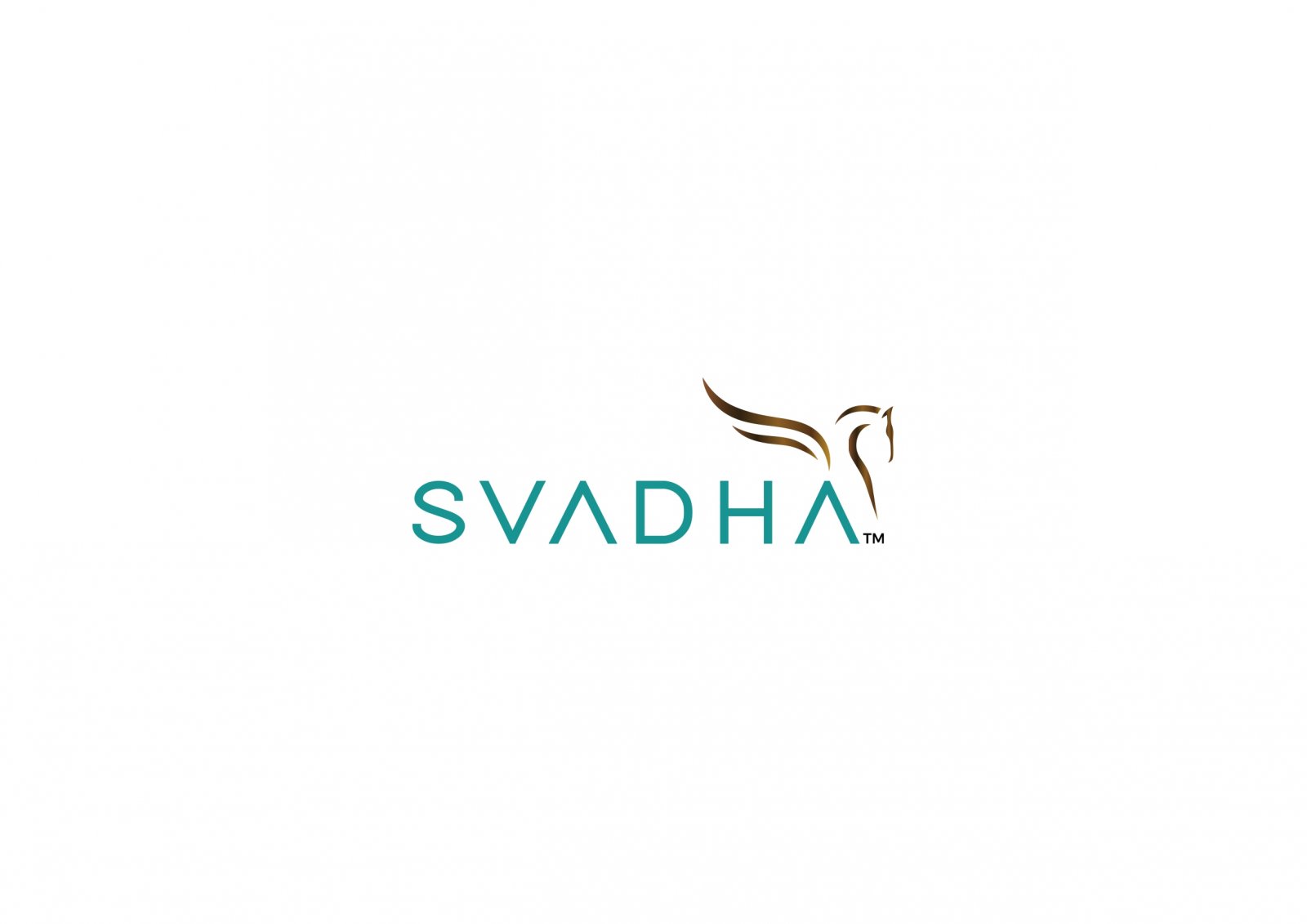 Svadha Projects
