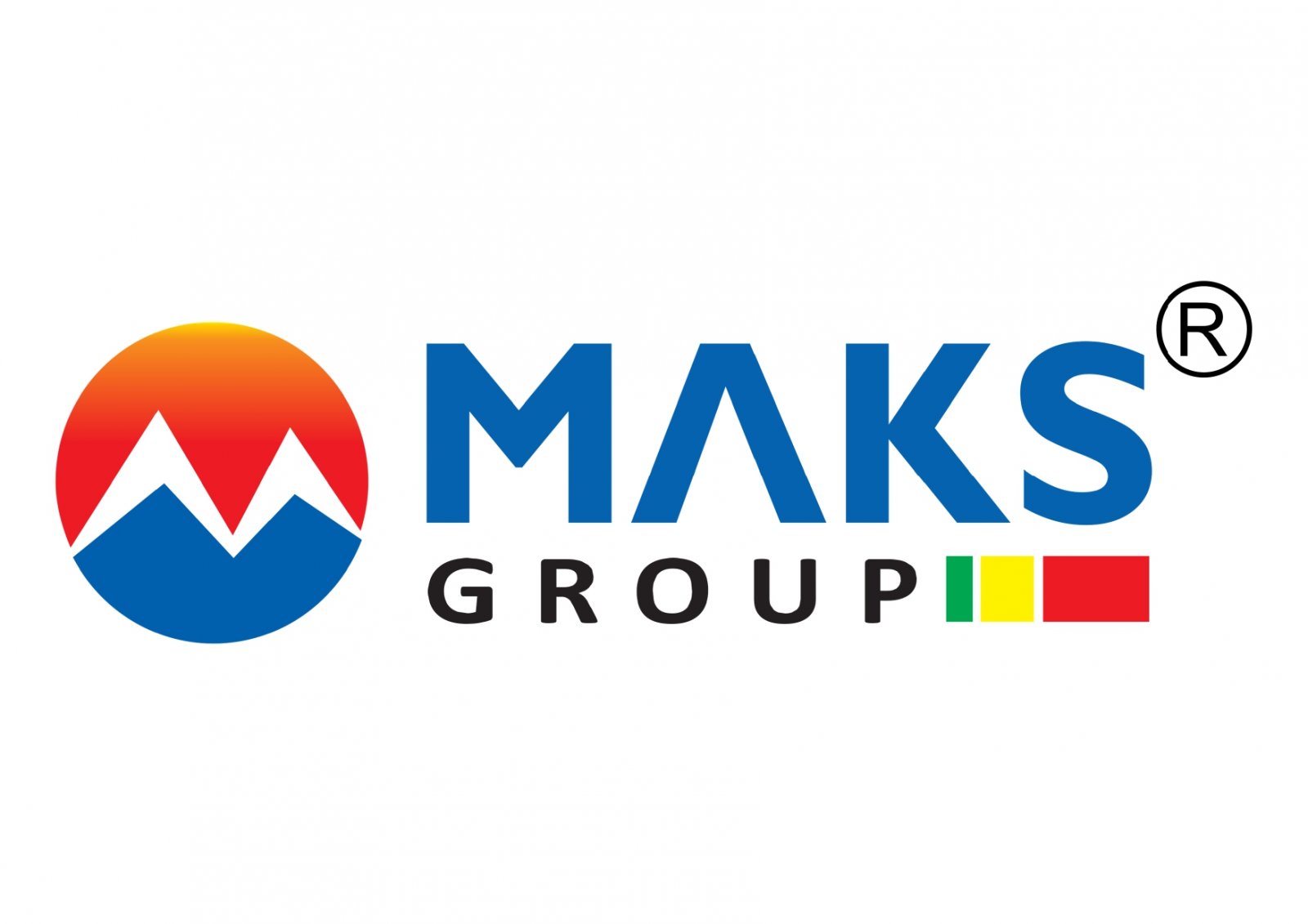 Maks (Maks Automotive, Maks Motors, Maks Eco, Maks EV & Maks Energy ...
