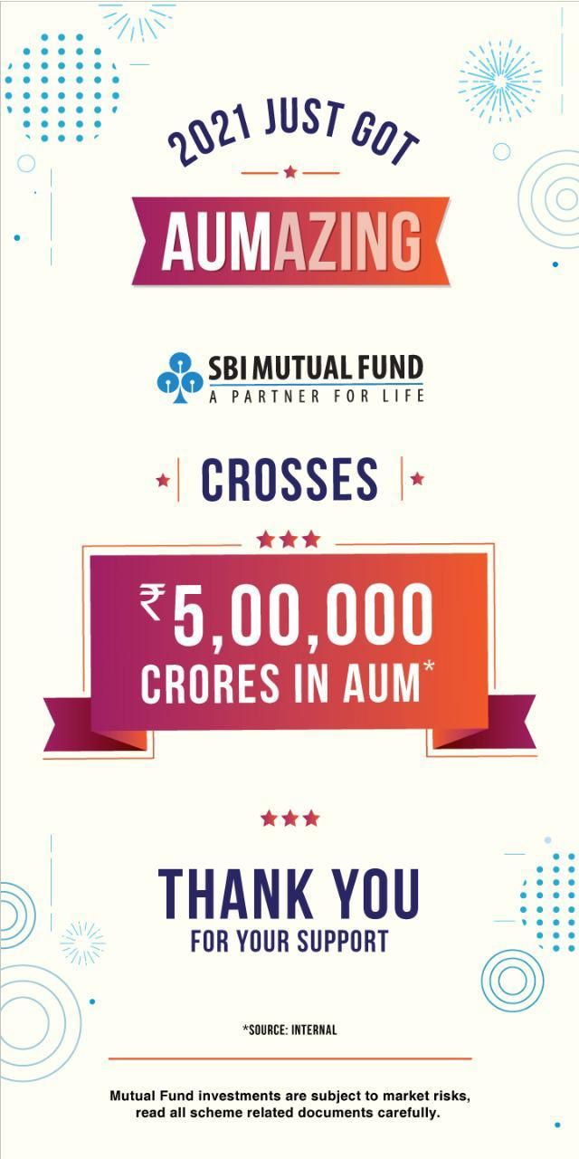 SBI Funds Management Limited