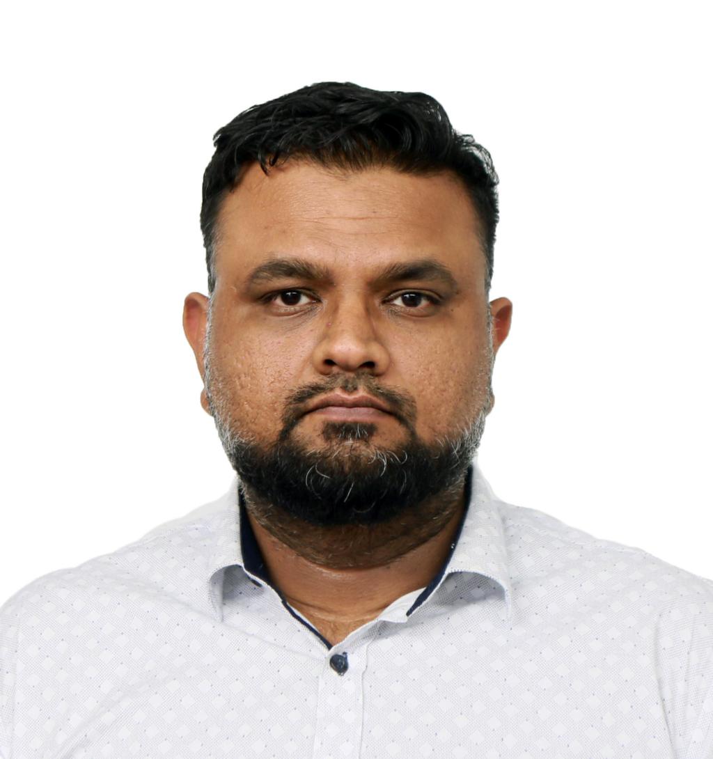 Emvigo Technologies Private Limited