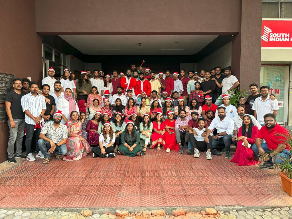Emvigo Technologies Private Limited