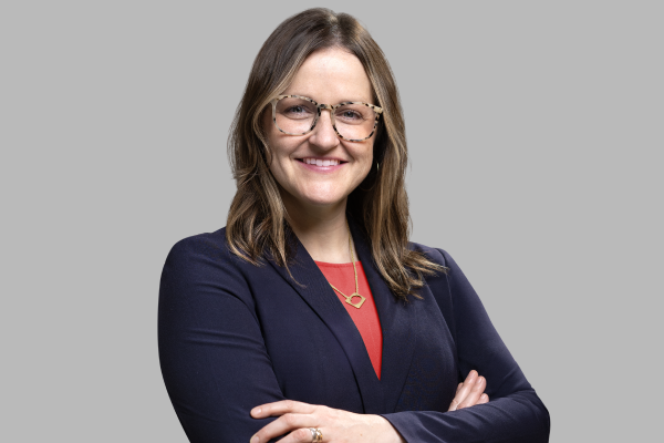 Target Corporation India Private Limited