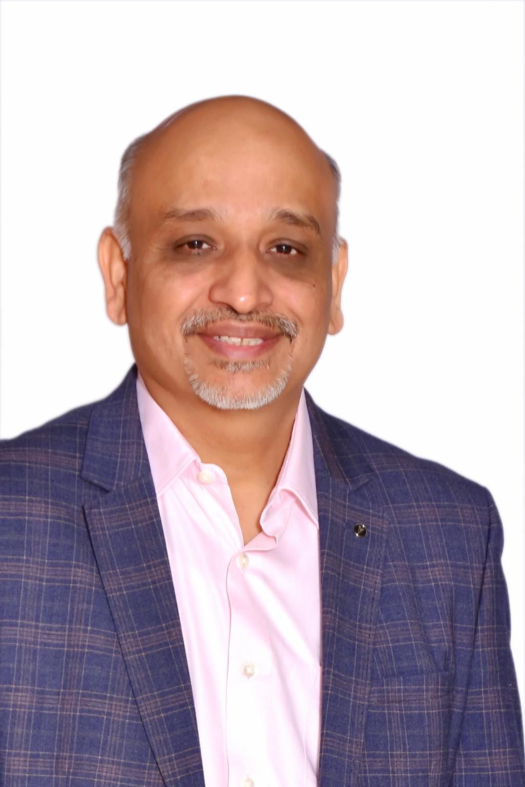 Avnet India Private Ltd.