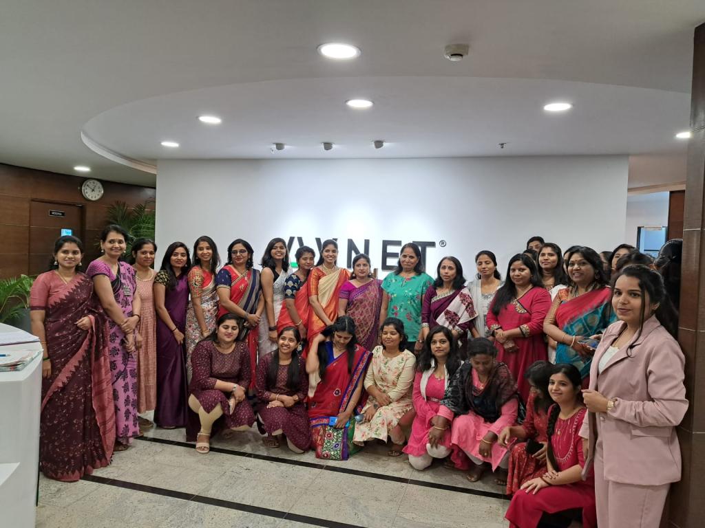 Avnet India Private Ltd.