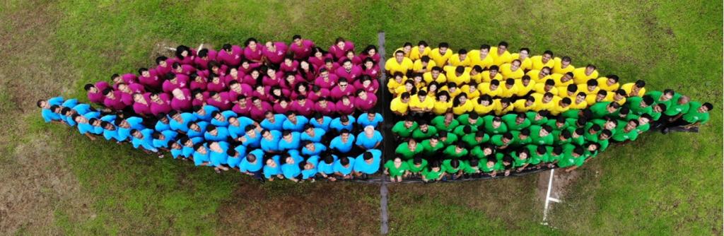 Colorcon Asia Private Limited