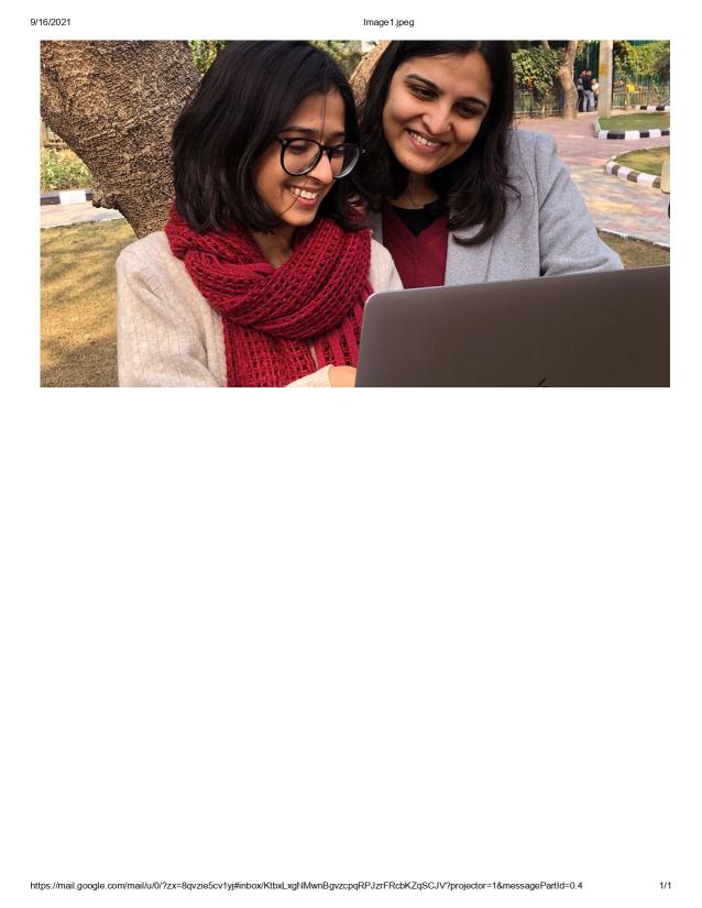 OLX India Pvt. Ltd., a Great Place to Work