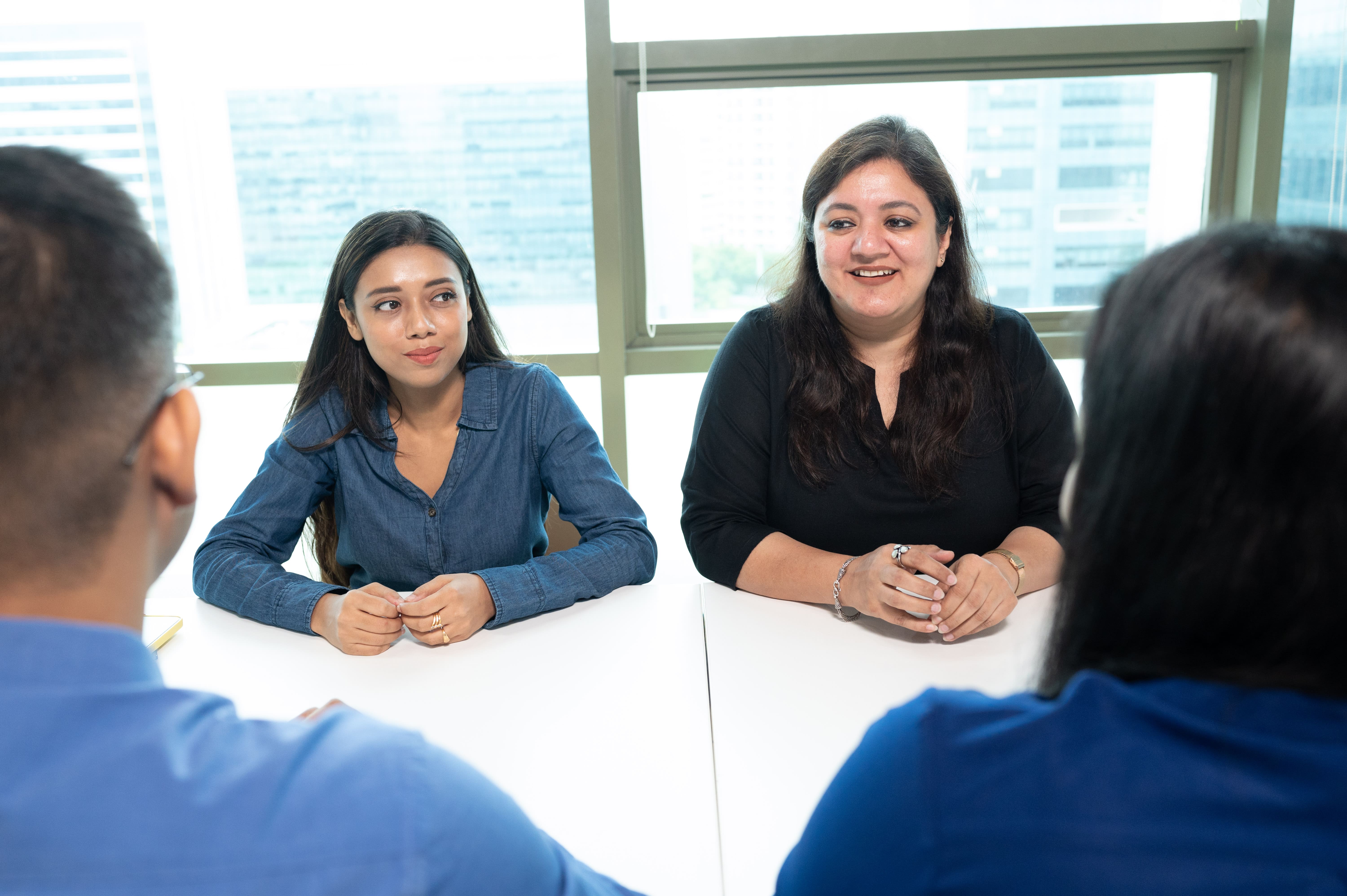 Guardian India Operations Private Limited