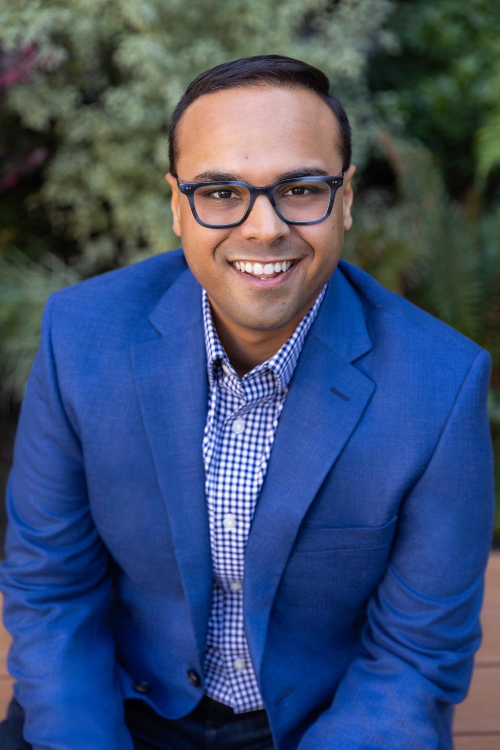 Uniphore Software Systems Private Limited