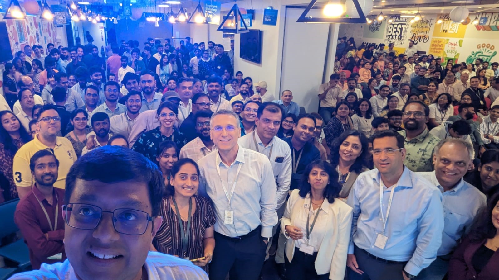 Signify Innovations India Limited