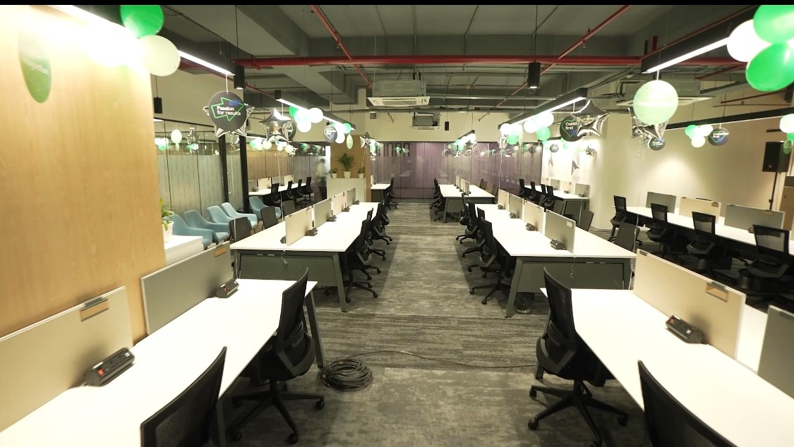 Signify Innovations India Limited