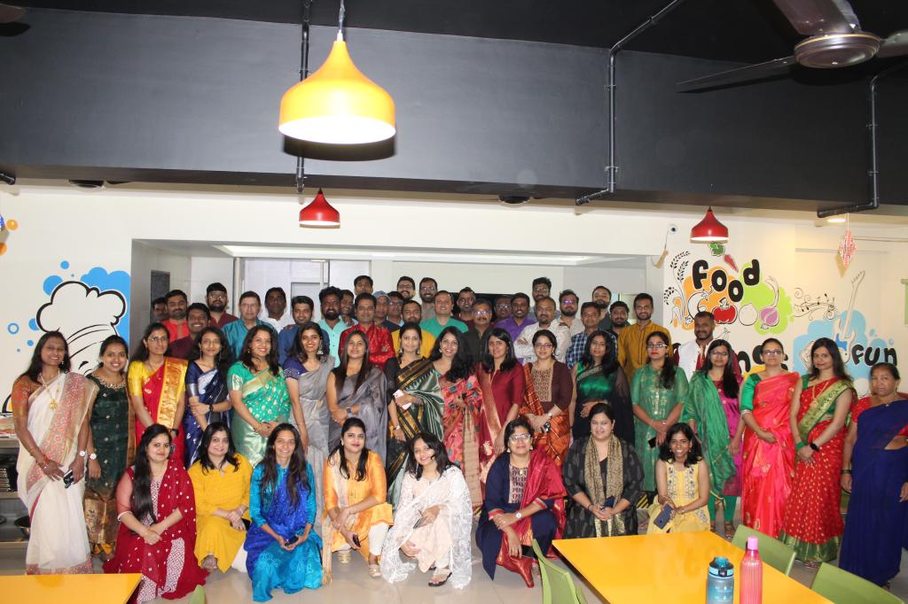 Upside Learning Solutions Pvt. Ltd.