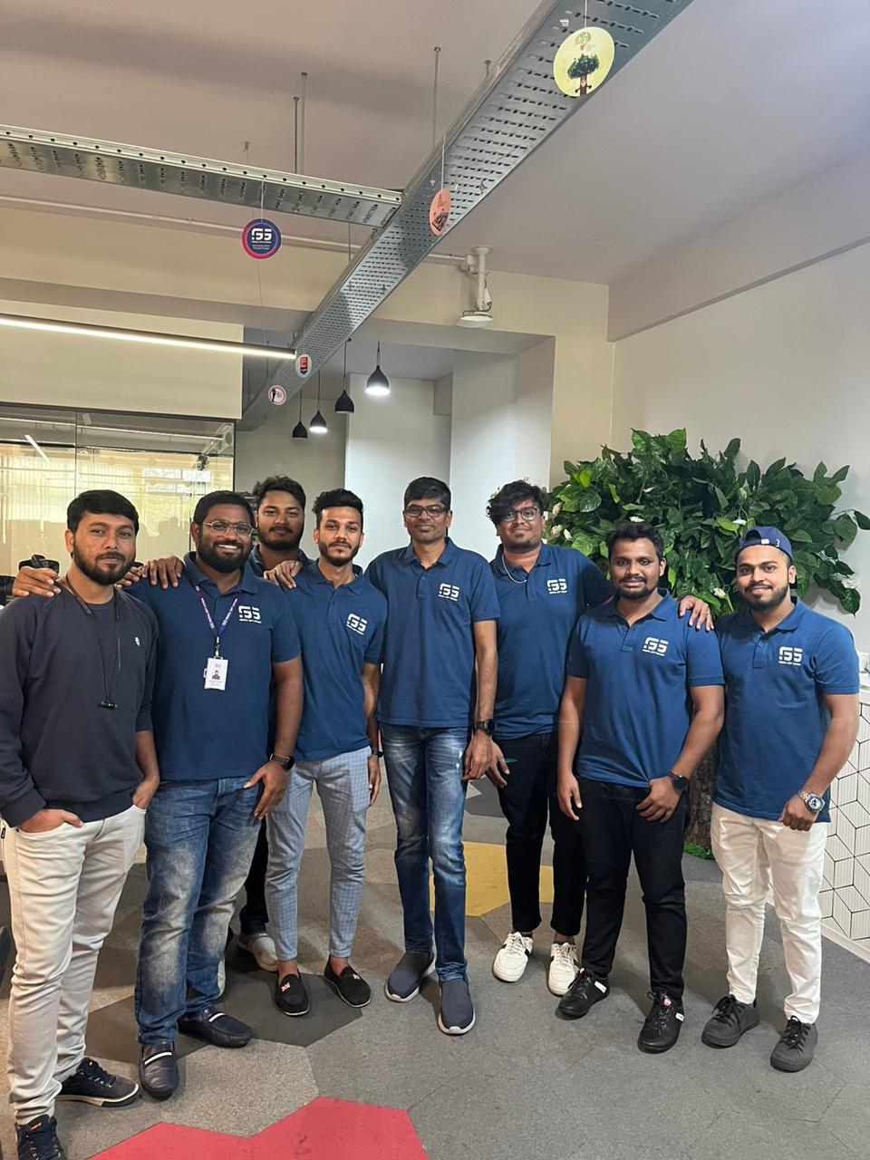 Federal Soft Systems