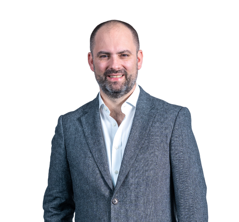 Acuity Knowledge Partners