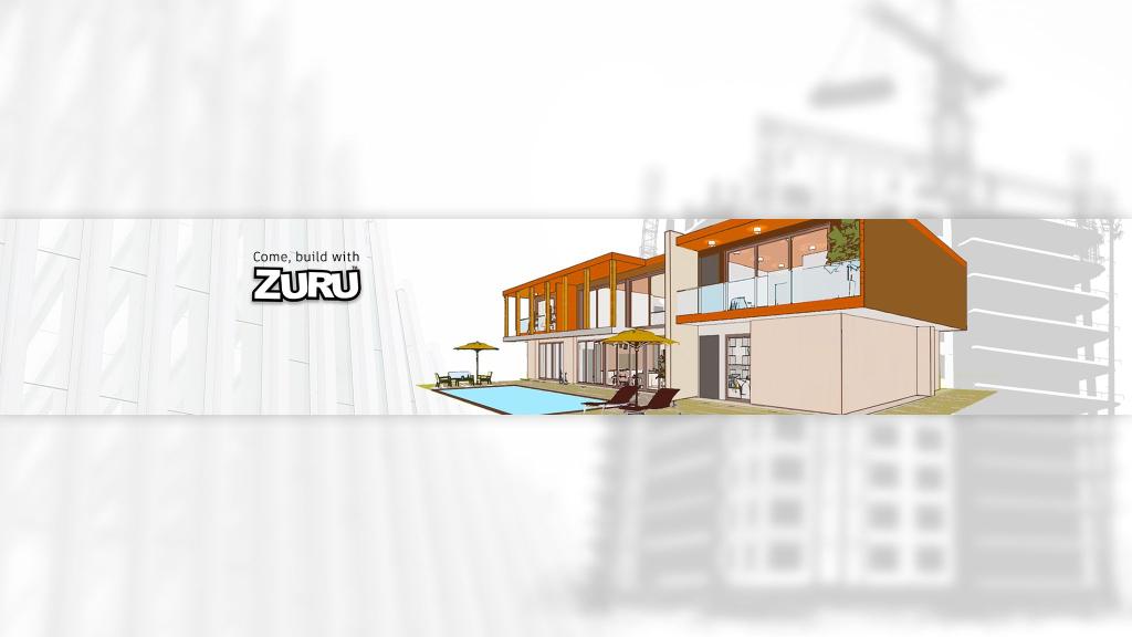 ZURU Tech India Pvt. Ltd., a Great Place to Work
