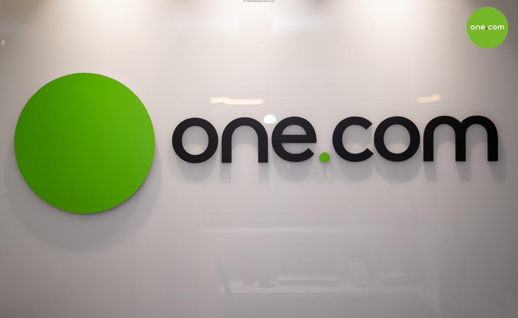 One.com India Private Limited