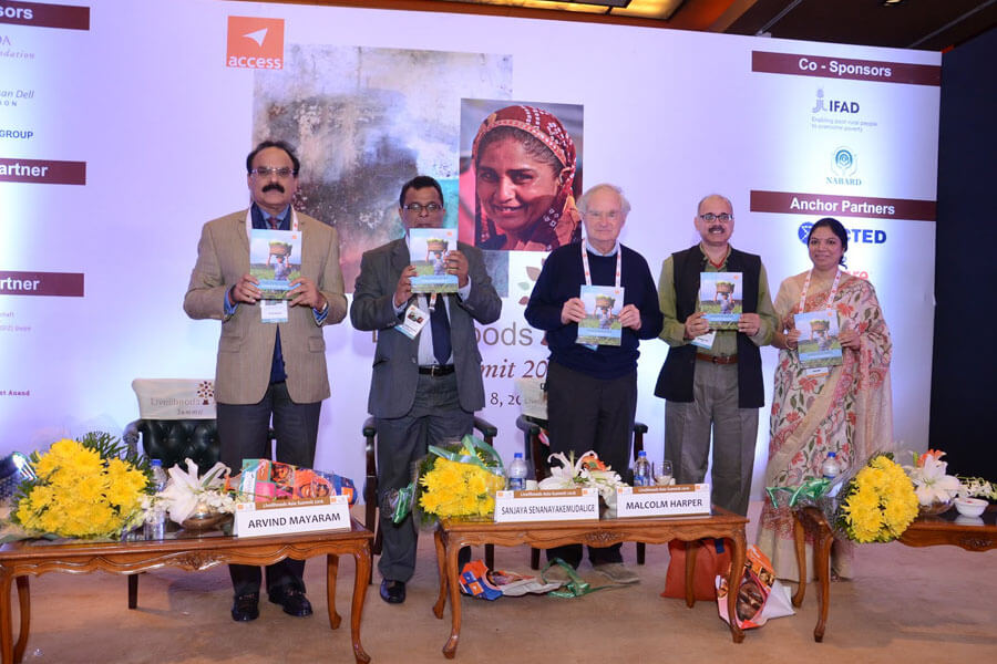 ACCESS Development Services, a Great Place to Work