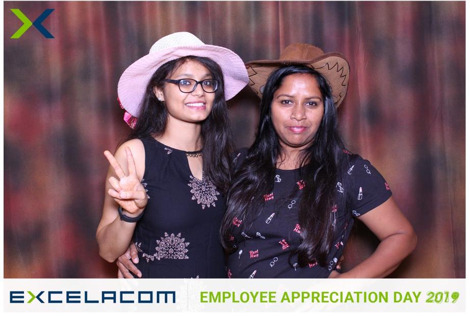 Excelacom Technologies Pvt. Ltd., a Great Place to Work