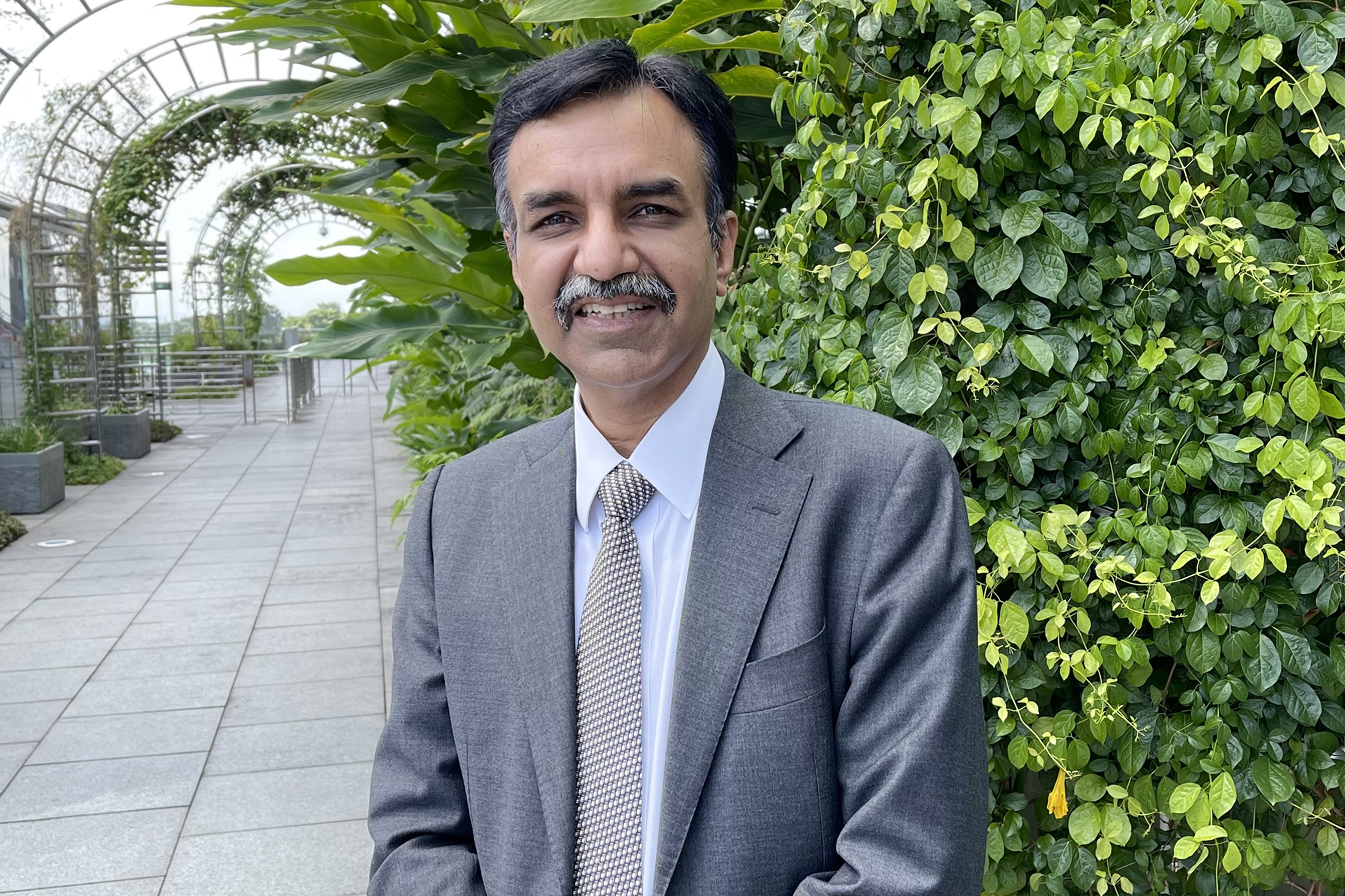 PureSoftware Technologies Private Limited