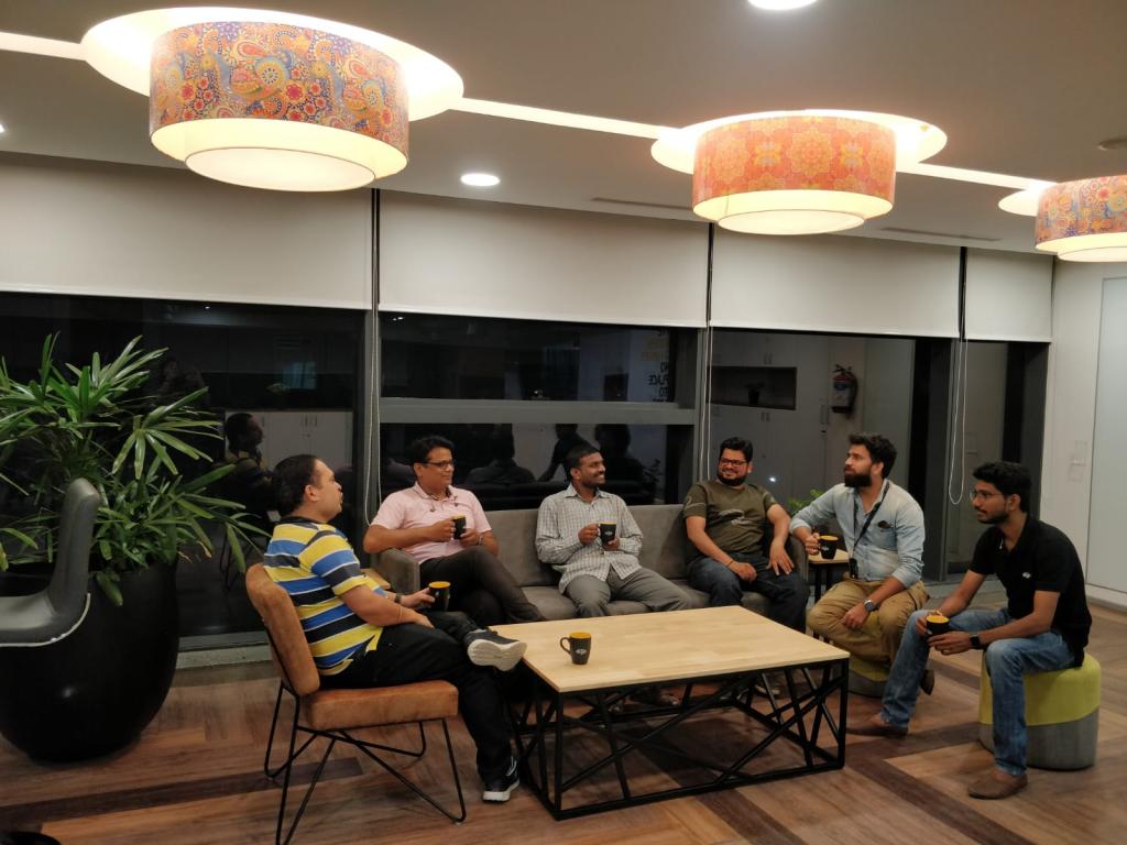 Go Digit General Insurance Limited